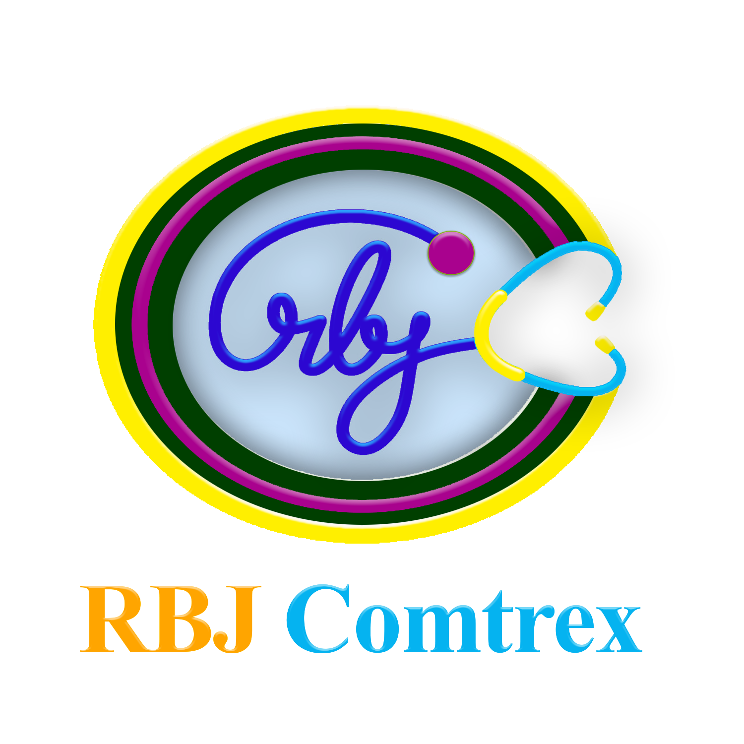 RBJ COMTREX TRACKING